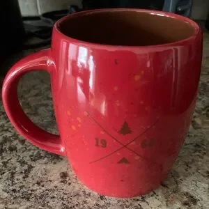 Tim Hortons | Dining | Tim Hortons Collectors Limited Edition Mug ...